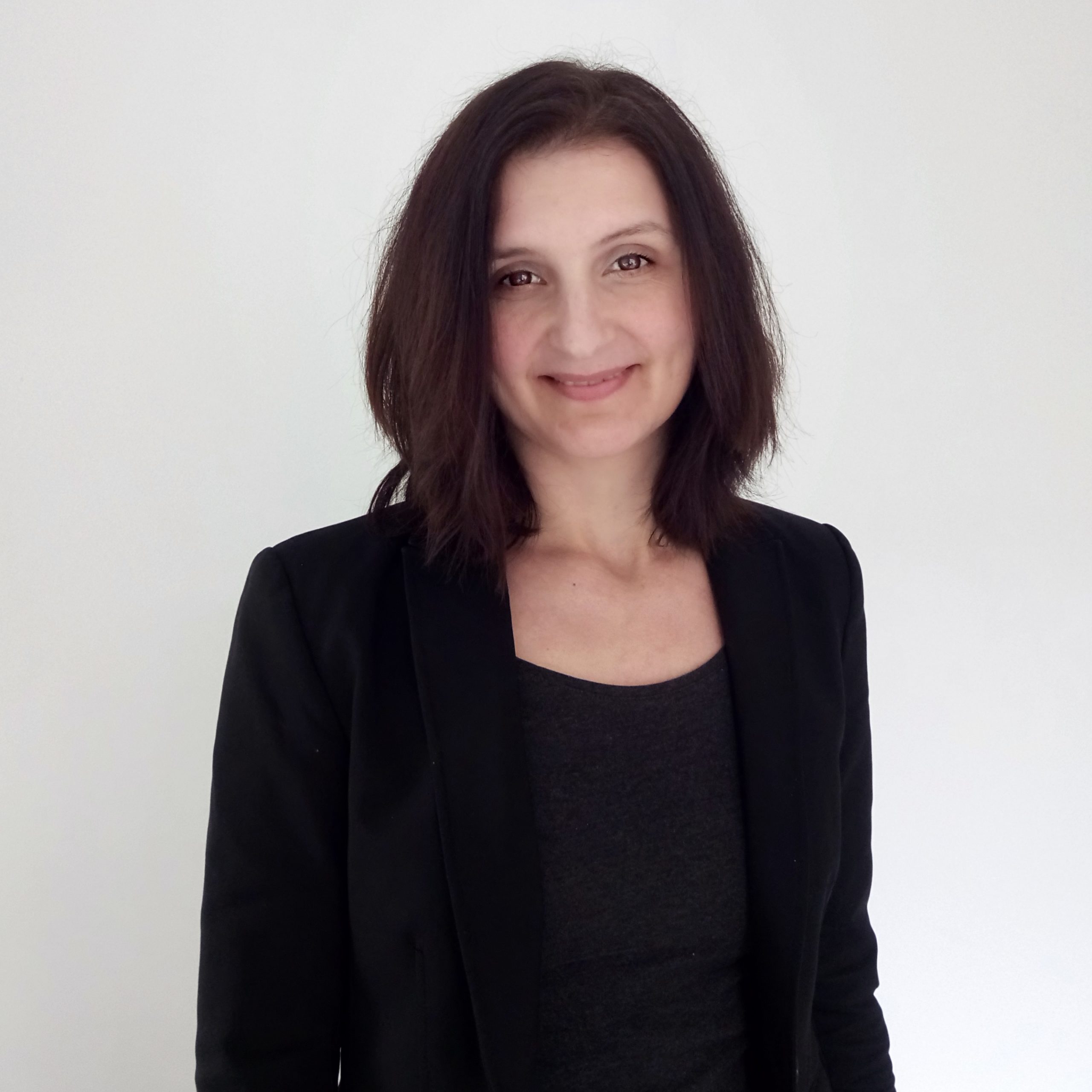 About Us – ProductivityBrand